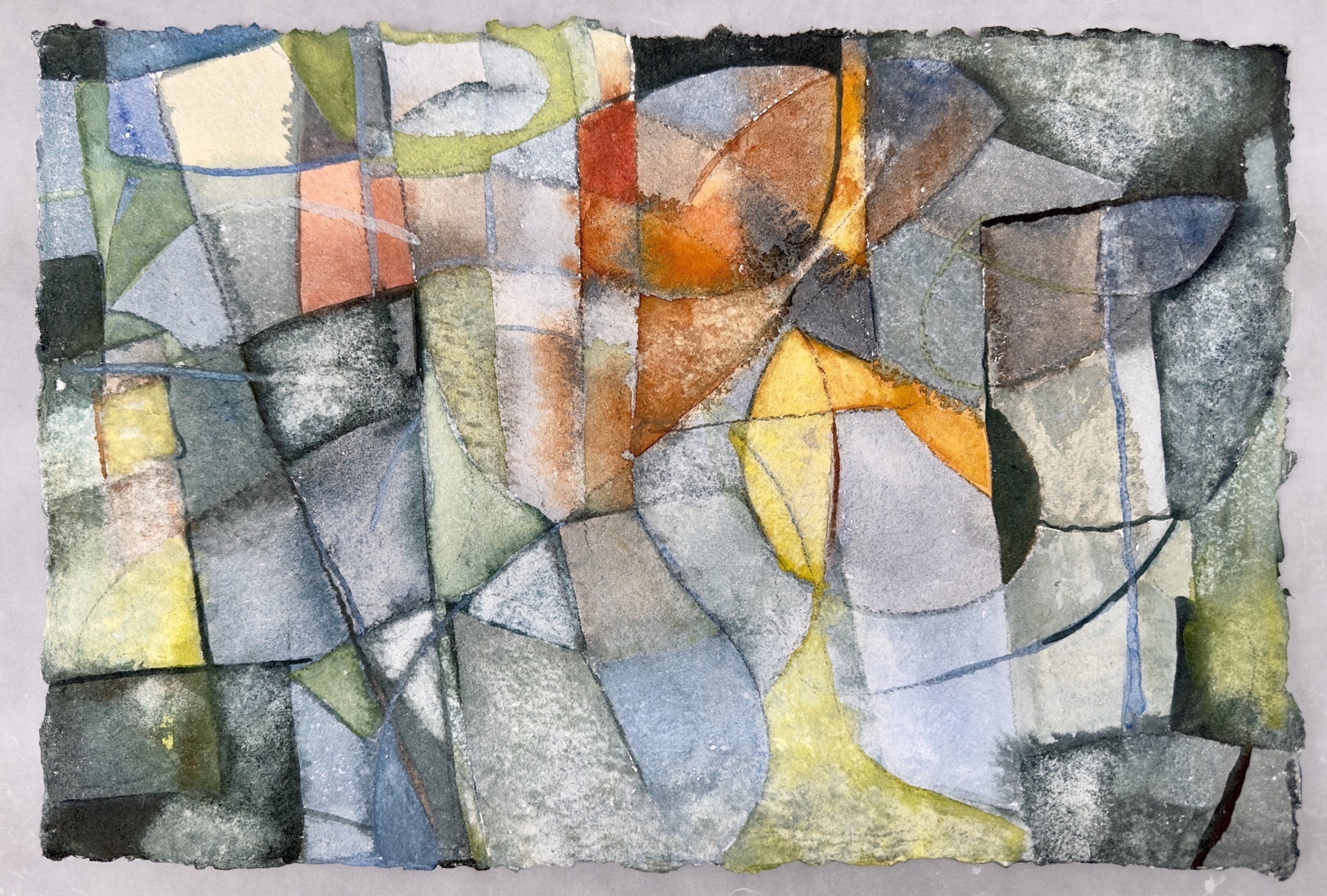 Colo Colo Gallery – Artscope Magazine